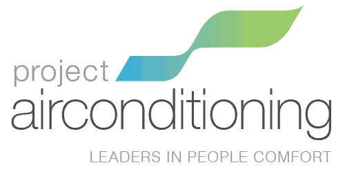 Aircon Installation Perth WA | Project Air Conditioning